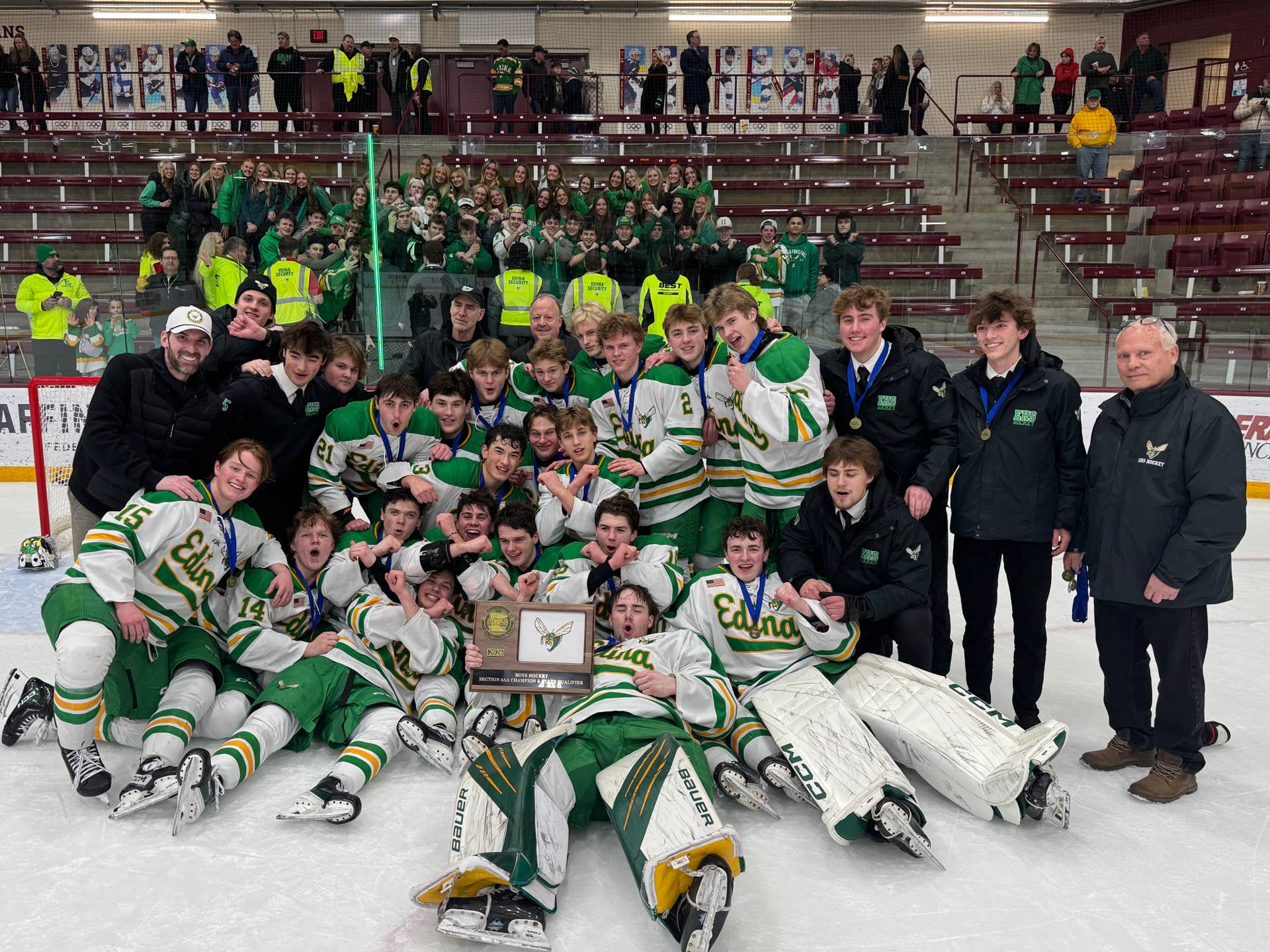 'SportsCenter' mangles Minnesota town names during insane goal ...
