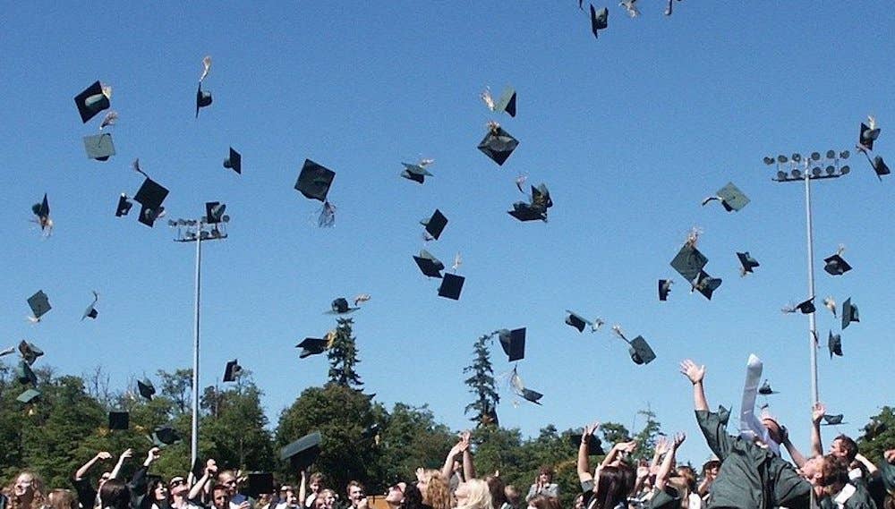 Man and child found shot dead in rural Minnesota home - Bring Me The News