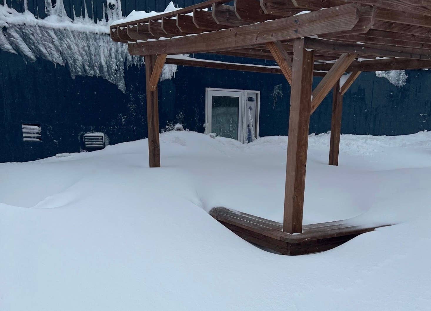 Heavy snow snarls Twin Cities commute; no travel advisories in southern ...