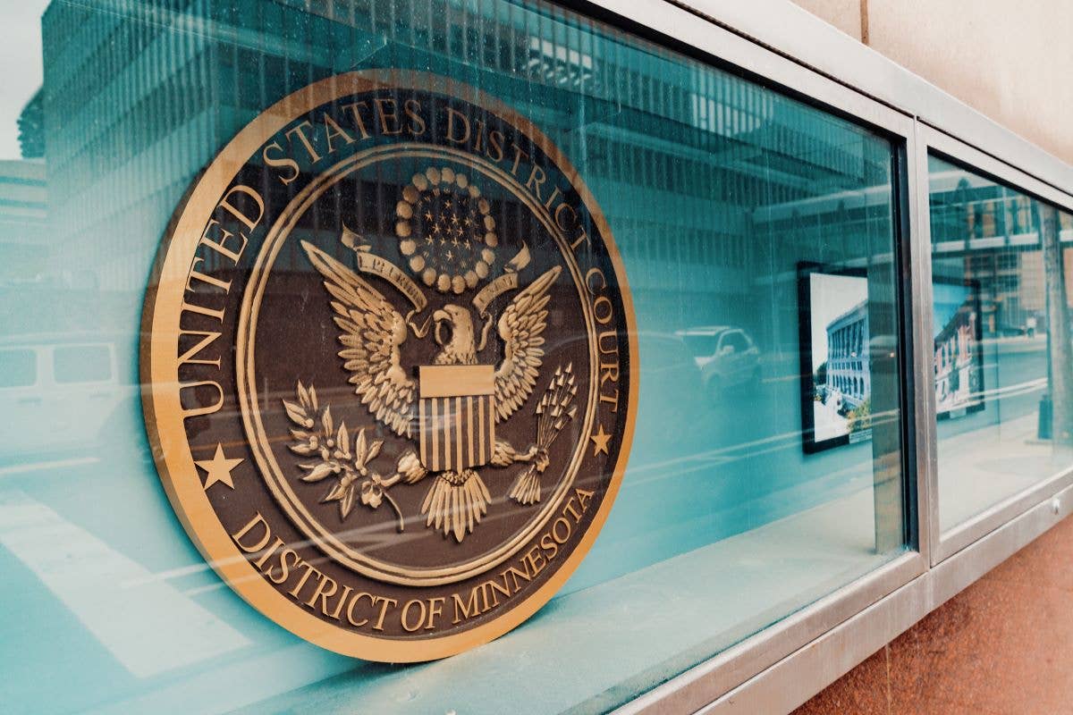 Minnesota Crime - Bring Me The News