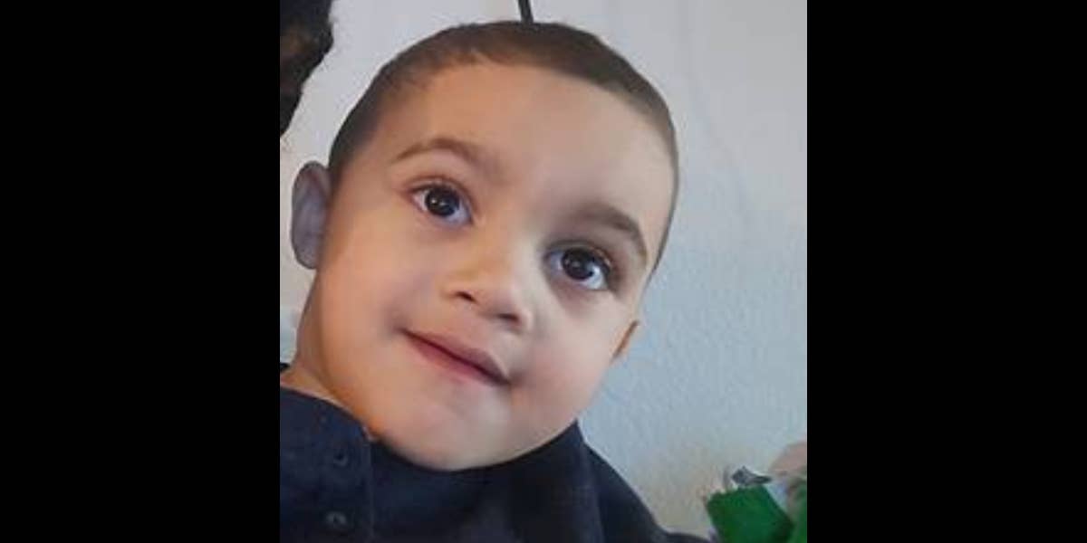 Amber Alert Mn - Bring Me The News