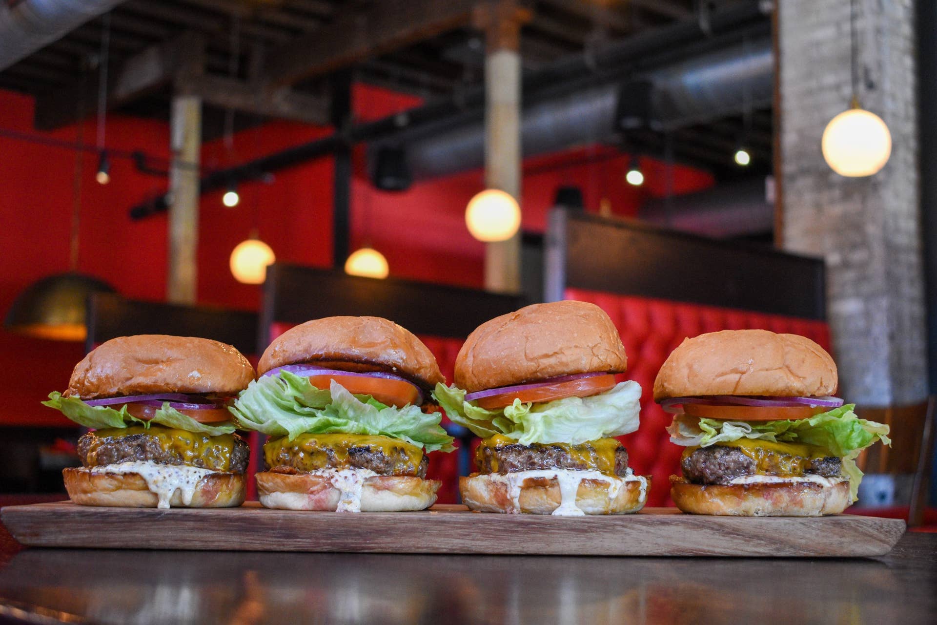 Red Cow to open new restaurant in Wayzata, its sixth Minnesota location ...