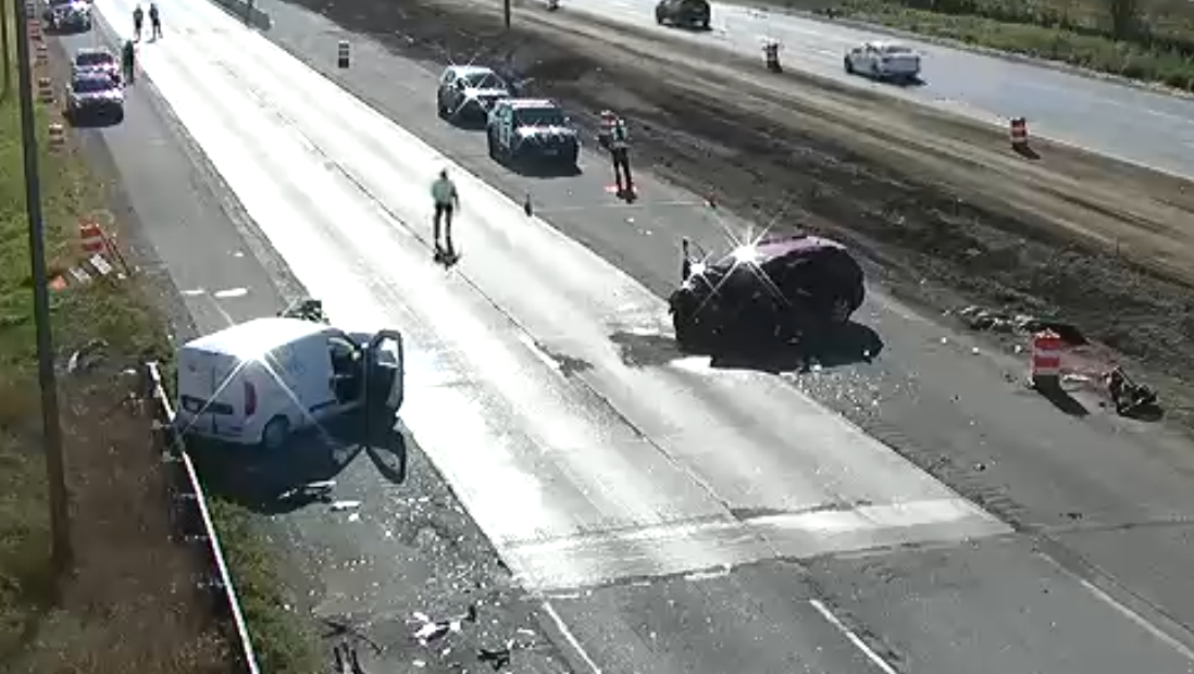 Wright County MN - Bring Me The News