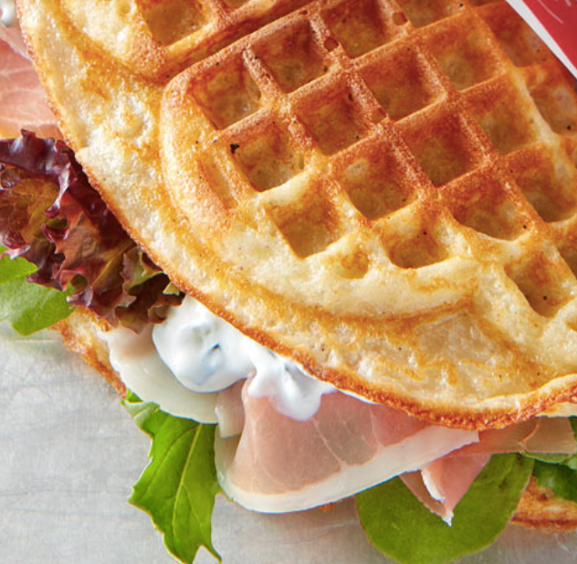 Fairgoer creates map for new State Fair foods and people love it ...