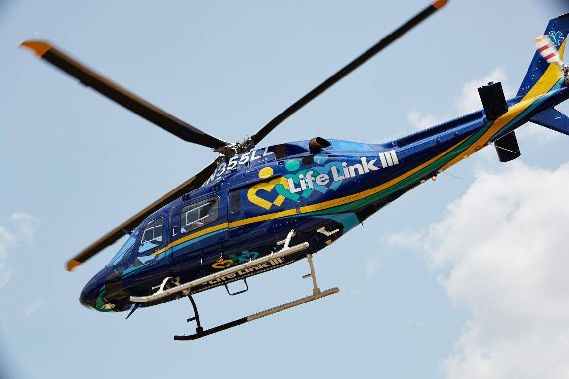 Couple suffering emergency at Minnesota home had suffered CO poisoning ...