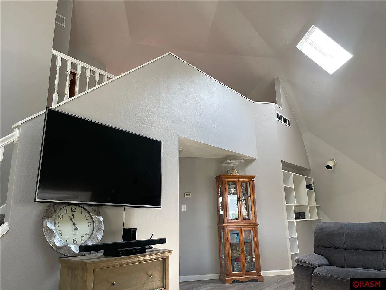 Gallery: Mankato's geodesic dome house listed for $360k - Bring Me The News