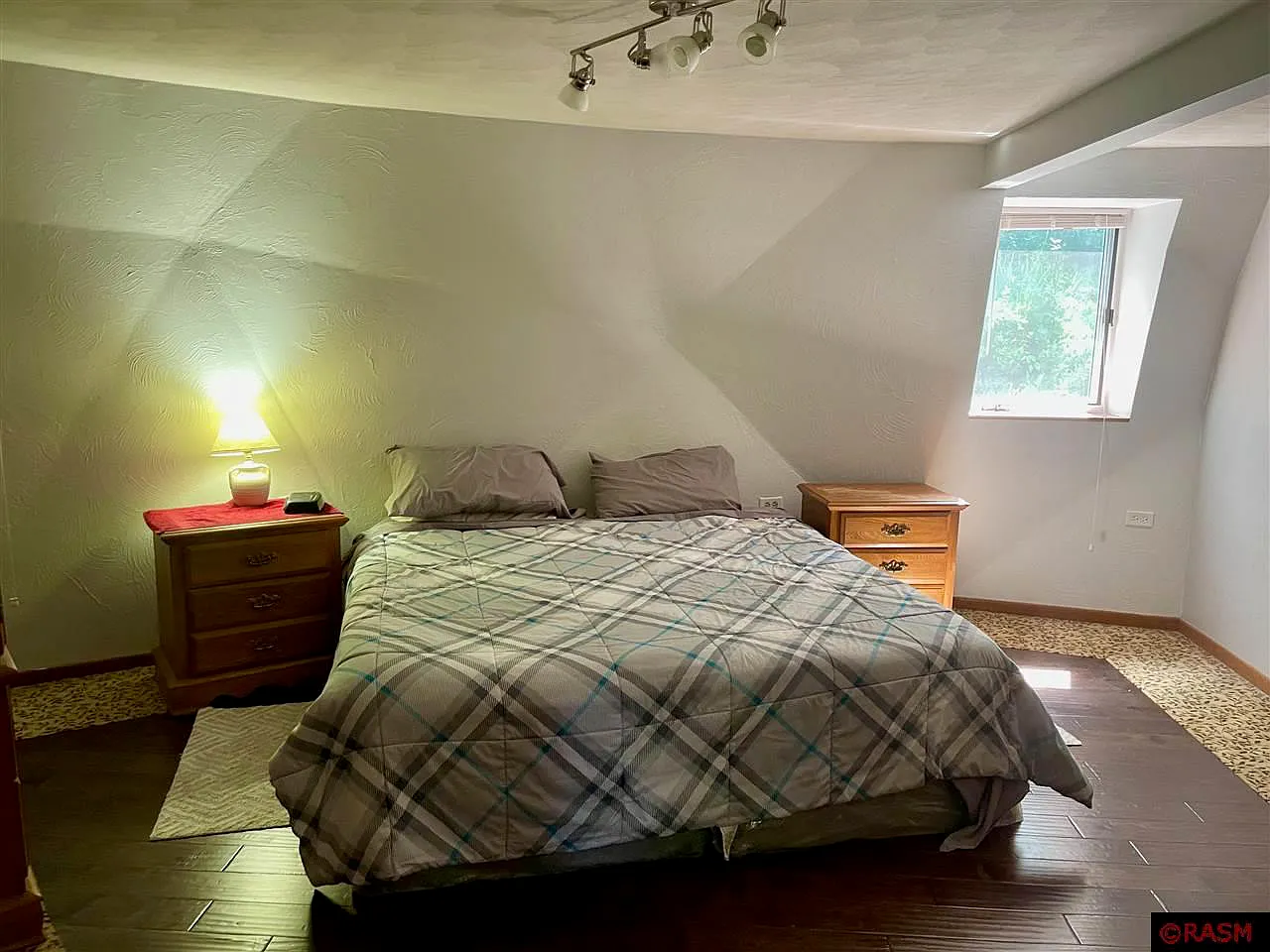 Gallery: Mankato's geodesic dome house listed for $360k - Bring Me The News