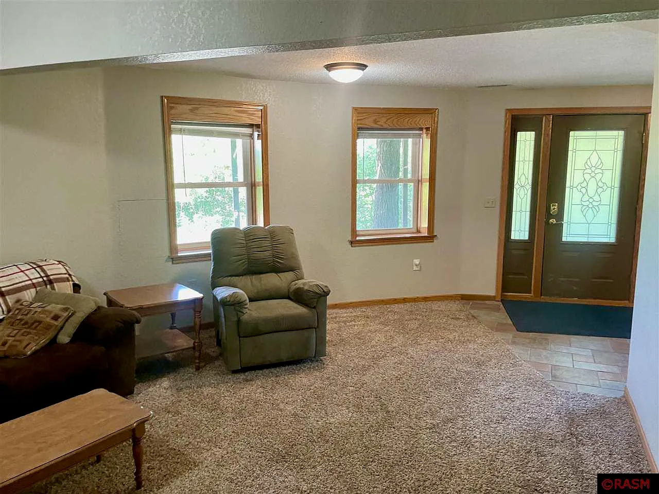 Gallery: Mankato's geodesic dome house listed for $360k - Bring Me The News