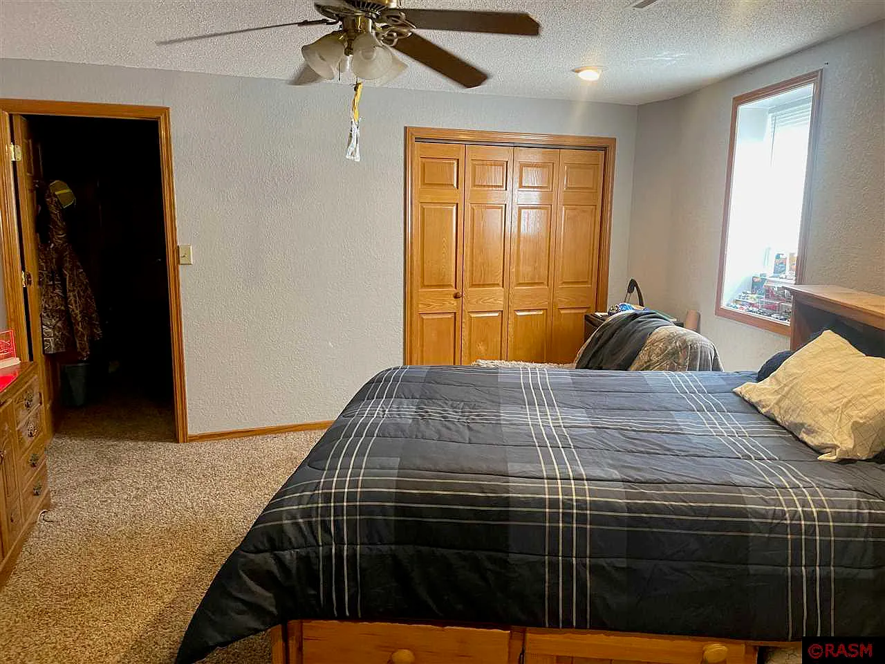 Gallery: Mankato's geodesic dome house listed for $360k - Bring Me The News