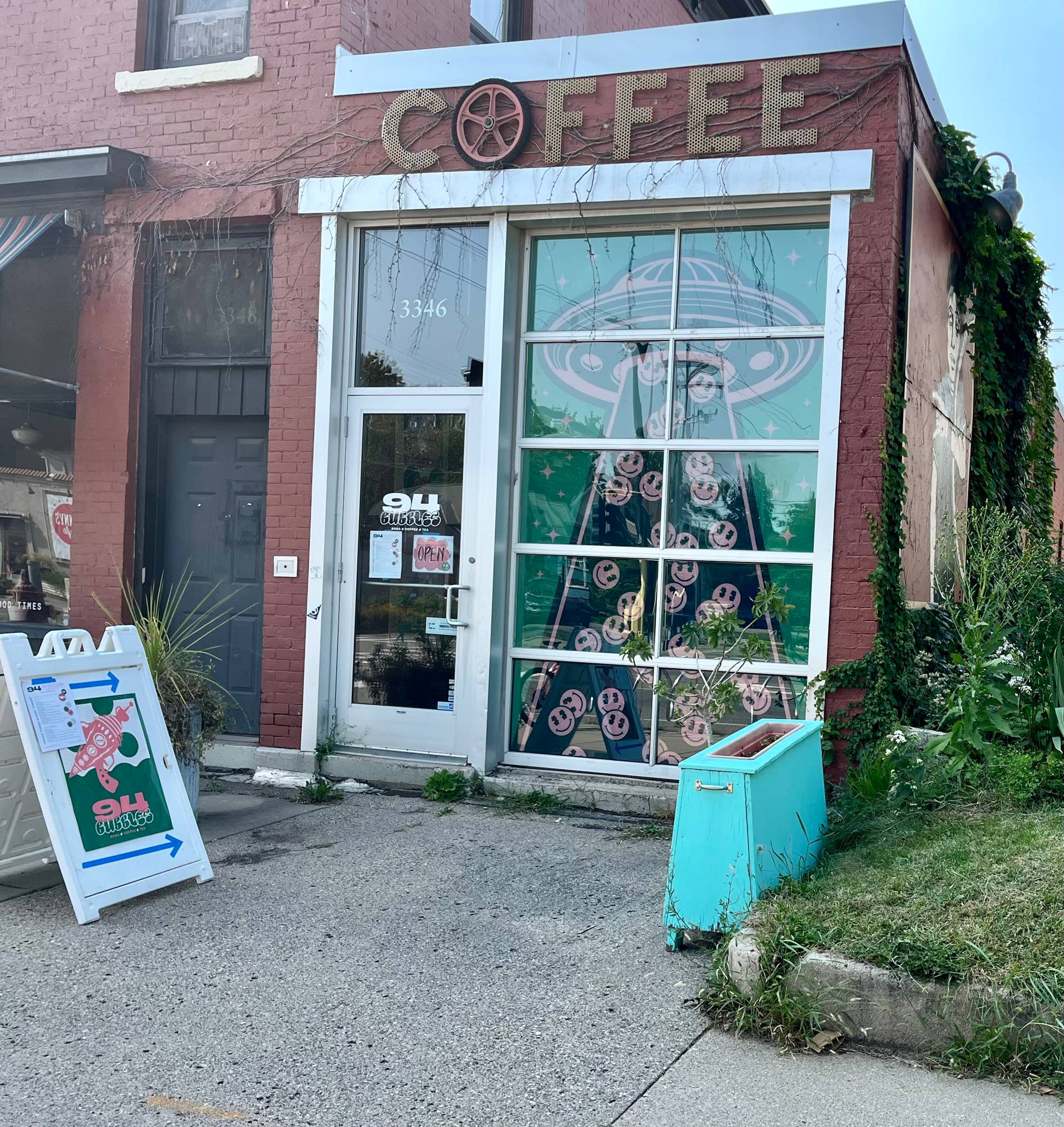 ‘We need your help’: Minneapolis boba shop on the verge of closing ...