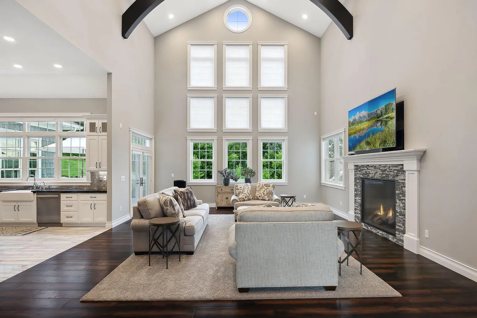 Gallery: Custom built Red Wing home on five-acre lot listed for $2.6M ...
