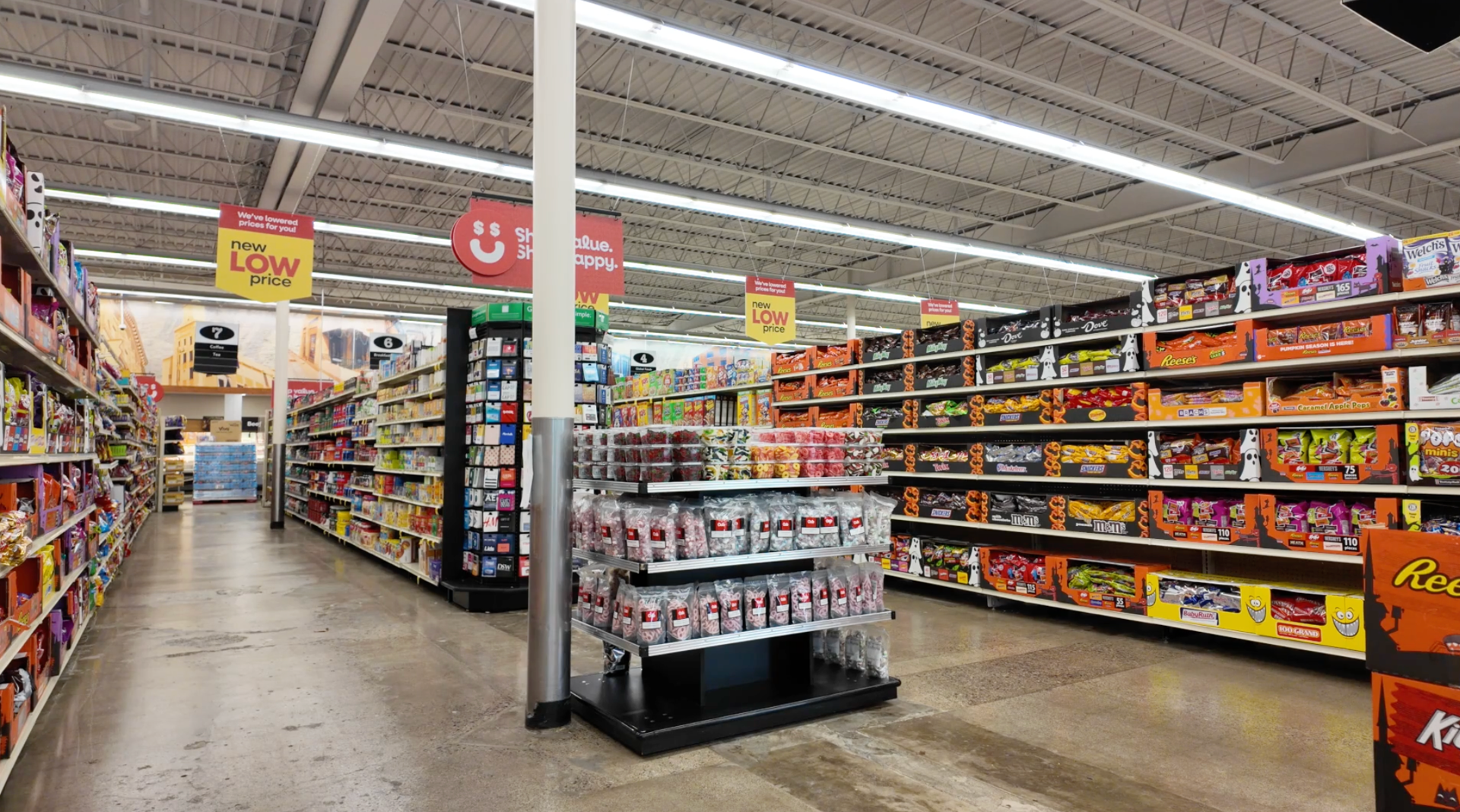 Cub partners with Amazon for same-day grocery delivery in Twin Cities ...