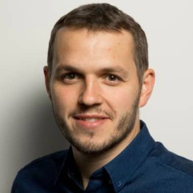 Ex-KSTP meteorologist Wren Clair joins KARE 11 weather team - Bring Me ...