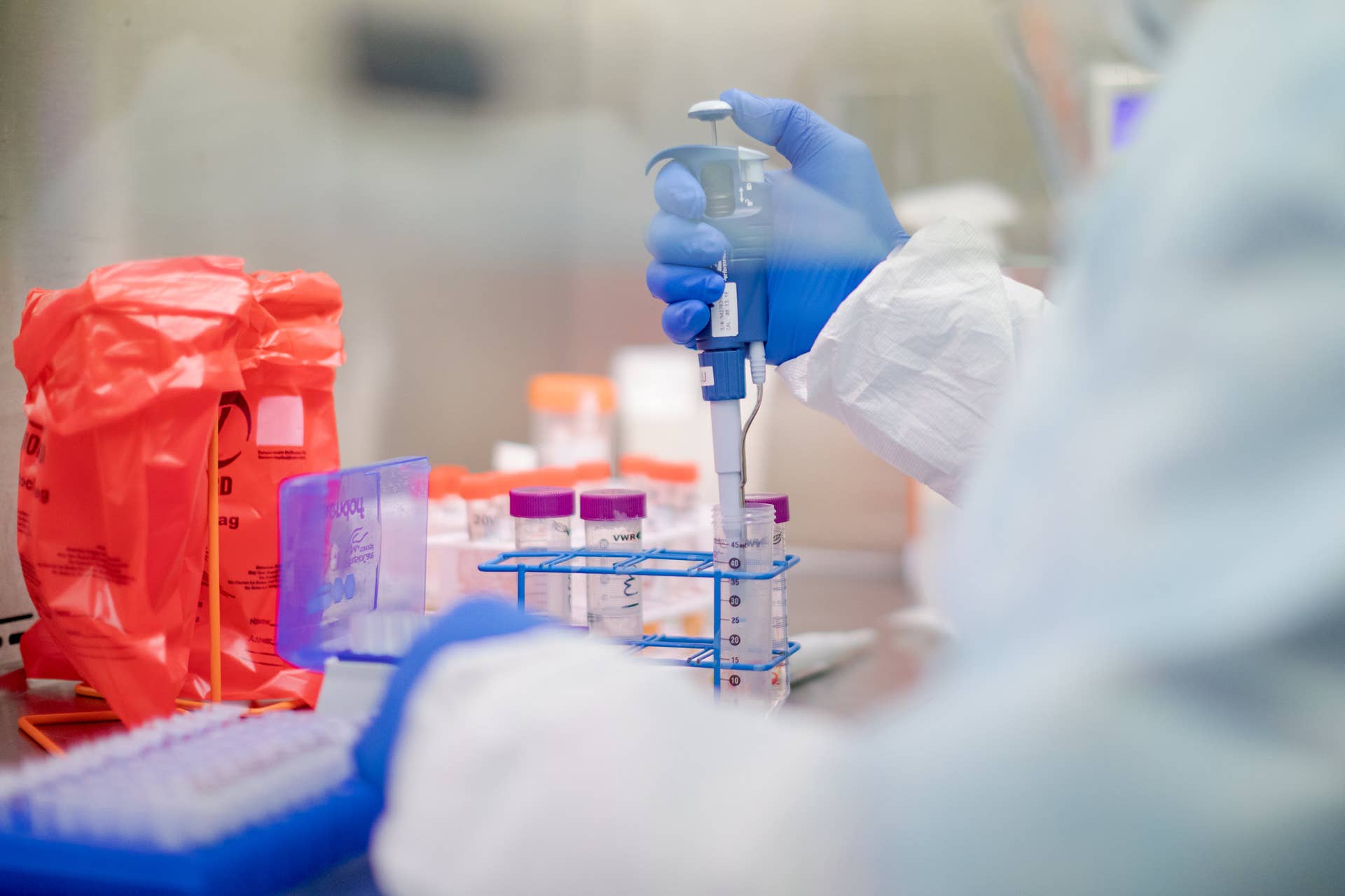 7 new confirmed coronavirus tests brings Minnesota's total to 21 ...