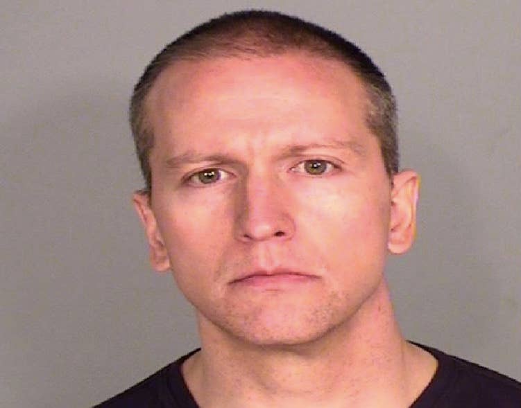 Here's what we know about the man accused of stabbing Derek Chauvin in ...