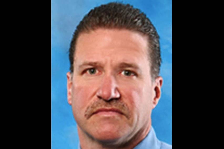 Calls for Minneapolis police union leader Bob Kroll to go after he ...